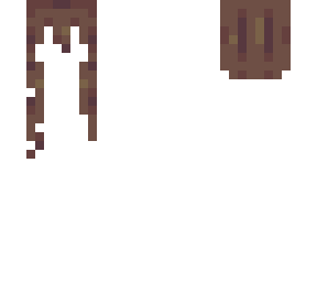 hair base | Minecraft Skins