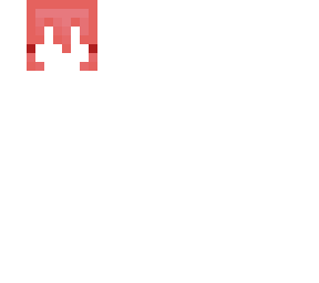 bangs | Minecraft Skins