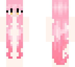 athena | Minecraft Skins