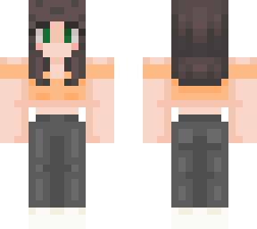java | Minecraft Skins
