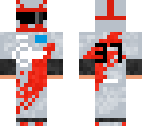 racer | Minecraft Skins