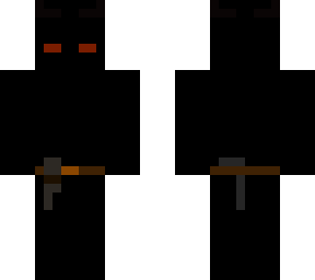 star wars | Minecraft Skins