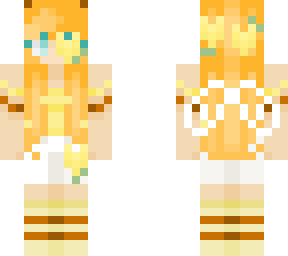 bee | Minecraft Skins