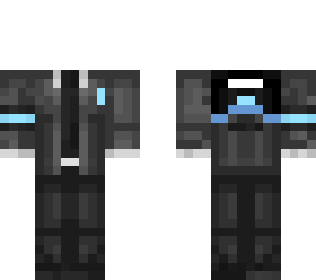 clothing | Minecraft Skins