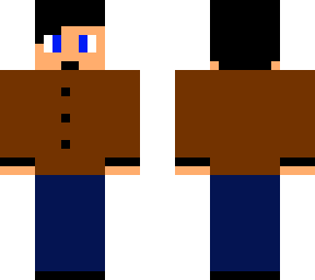 country | Minecraft Skins