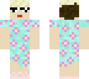 crazy | Minecraft Skins