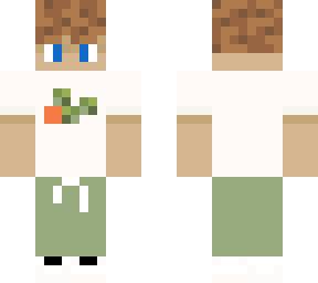 curly hair | Minecraft Skins
