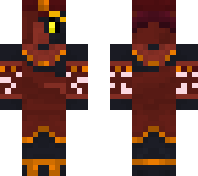 roblox | Minecraft Skins