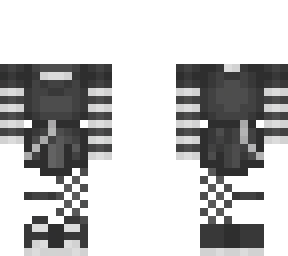 chain | Minecraft Skins