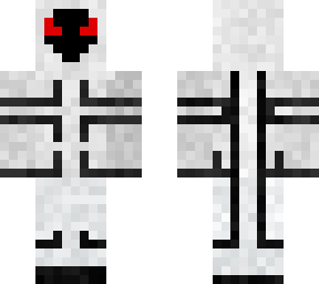 entity | Minecraft Skins