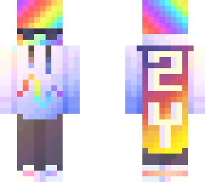 epic | Minecraft Skins