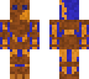 msm | Minecraft Skins