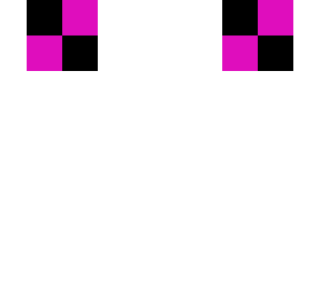 error | Minecraft Skins