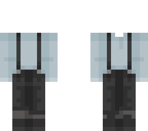 ass | Minecraft Skins