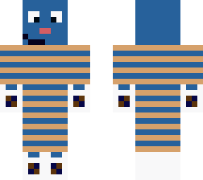 funny | Minecraft Skins