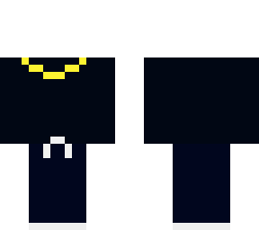 gangster | Minecraft Skins