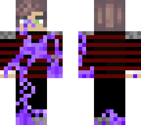 goofy | Minecraft Skins