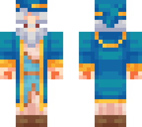 pixel | Minecraft Skins