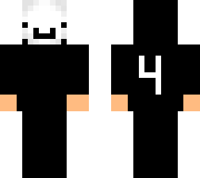 gyat | Minecraft Skins