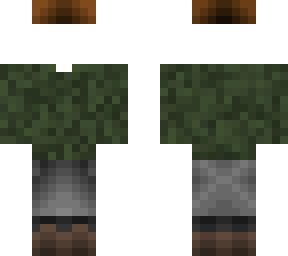 clothing | Minecraft Skins