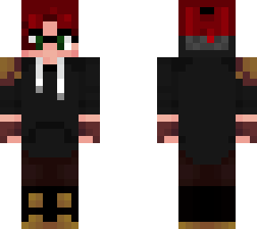 simple | Minecraft Skins