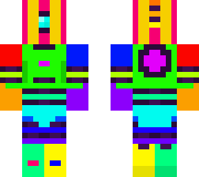 guitar | Minecraft Skins