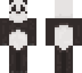 jjk | Minecraft Skins