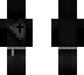 boa | Minecraft Skins