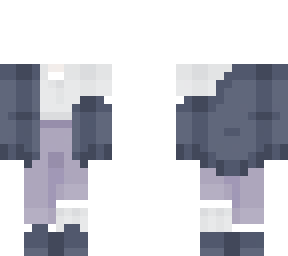 sweater | Minecraft Skins