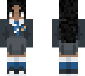 harry potter | Minecraft Skins