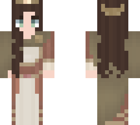 medieval skins | Minecraft Skins