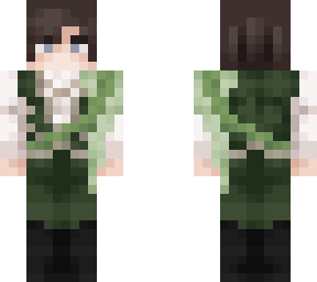 custom | Minecraft Skins