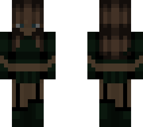 dark skinned | Minecraft Skins