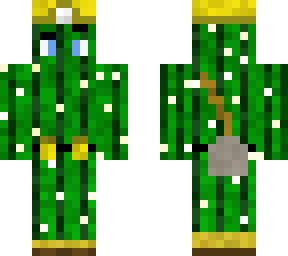 construction | Minecraft Skins