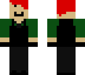 avatar | Minecraft Skins