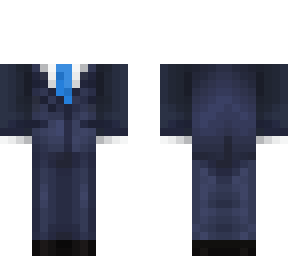 worker | Minecraft Skins