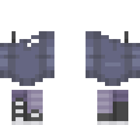 sweater base | Minecraft Skins