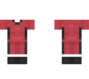 volleyball | Minecraft Skins