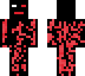 null | Minecraft Skins