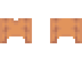 tan | Minecraft Skins