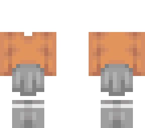 tan | Minecraft Skins