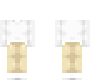 pants | Minecraft Skins