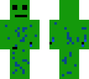 clothes | Minecraft Skins