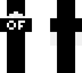 optifine | Minecraft Skins