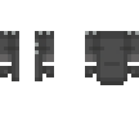 jacket base | Minecraft Skins