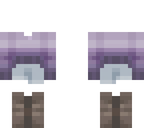 sweater base | Minecraft Skins