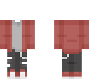 racing | Minecraft Skins