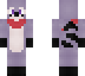 slim | Minecraft Skins