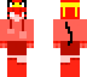 alan becker | Minecraft Skins