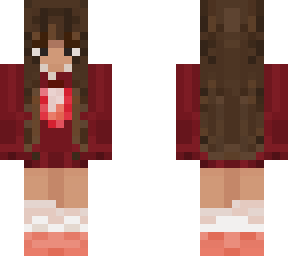 potion | Minecraft Skins